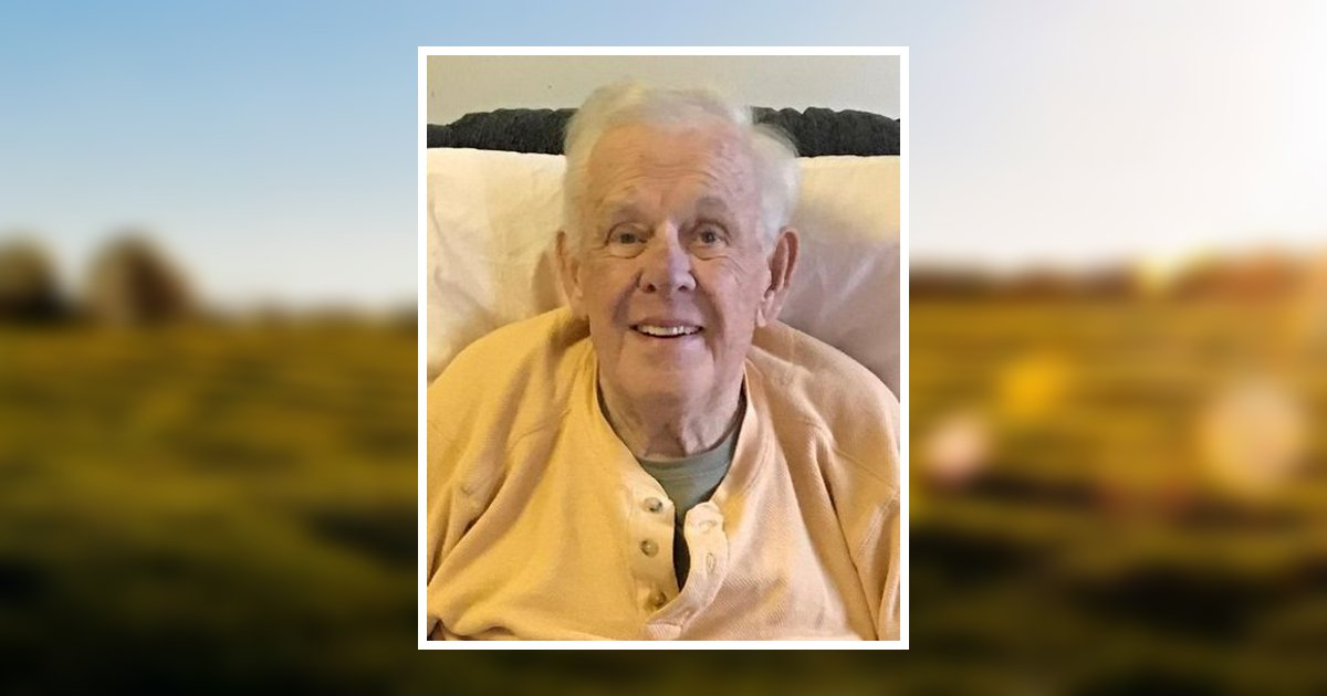 John C. Tehan Obituary January 2, 2019 - Tidd Family Funeral Home