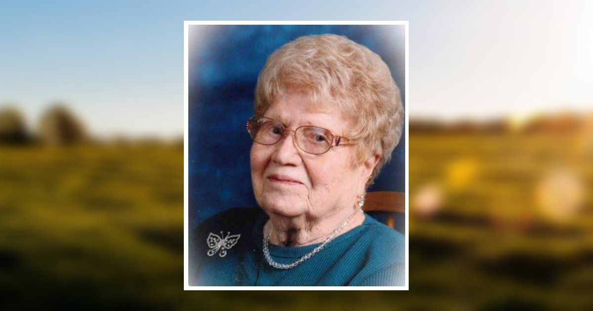 Nancy Yates Clatterbuck Obituary - Roeder Mortuary Nancy Yates Clatterbuck Obituary - Roeder Mortuary