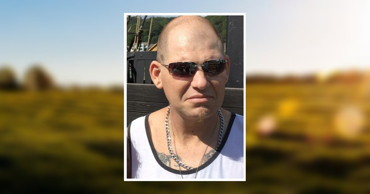 Michael Eugene Rudolph Obituary March 11, 2016 - Moloney Family Funeral ...