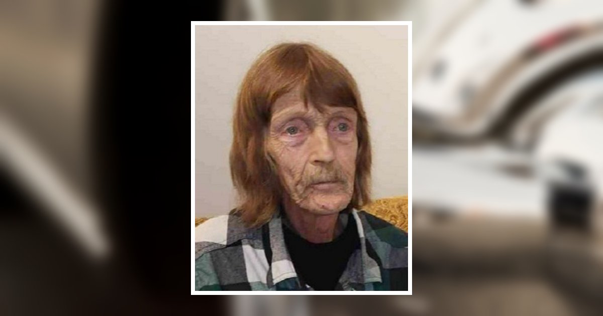 Mark Stephen Matthias Obituary January 9, 2024 - Mundell Funeral Home