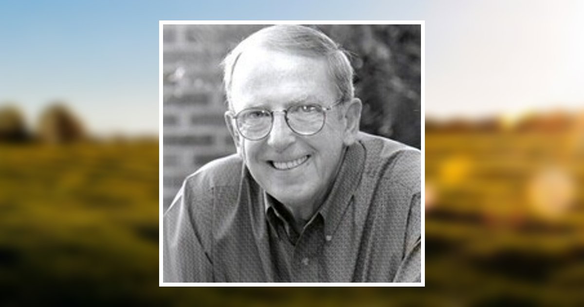 Thomas J. Cullinane Obituary September 25, 2023 - Mercadante Funeral Home & Chapel