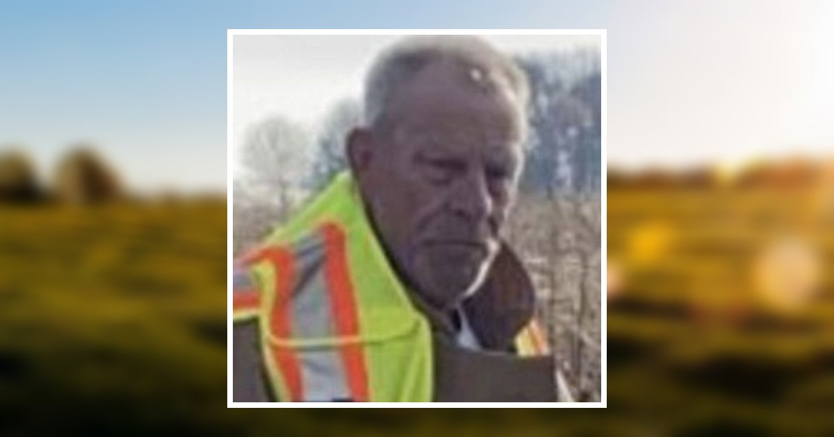 Terry Lee Cassidy Obituary May 26, 2022 - Yeager Funeral Home