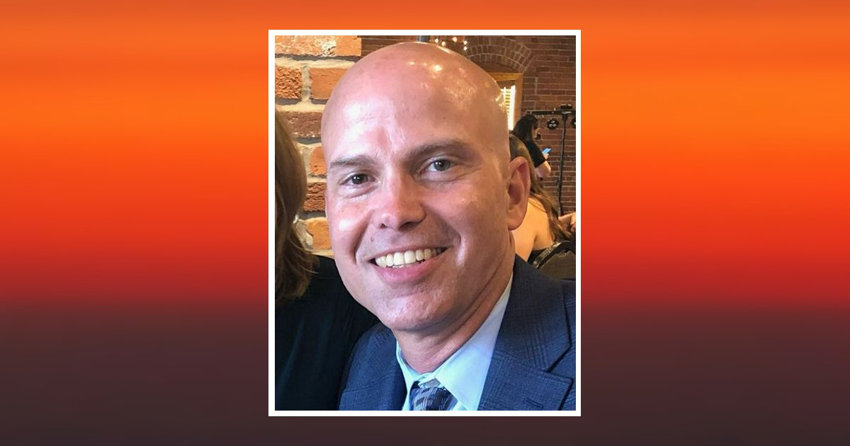 James Arthur Loew Obituary April 14, 2023 - Randall & Roberts Funeral Home