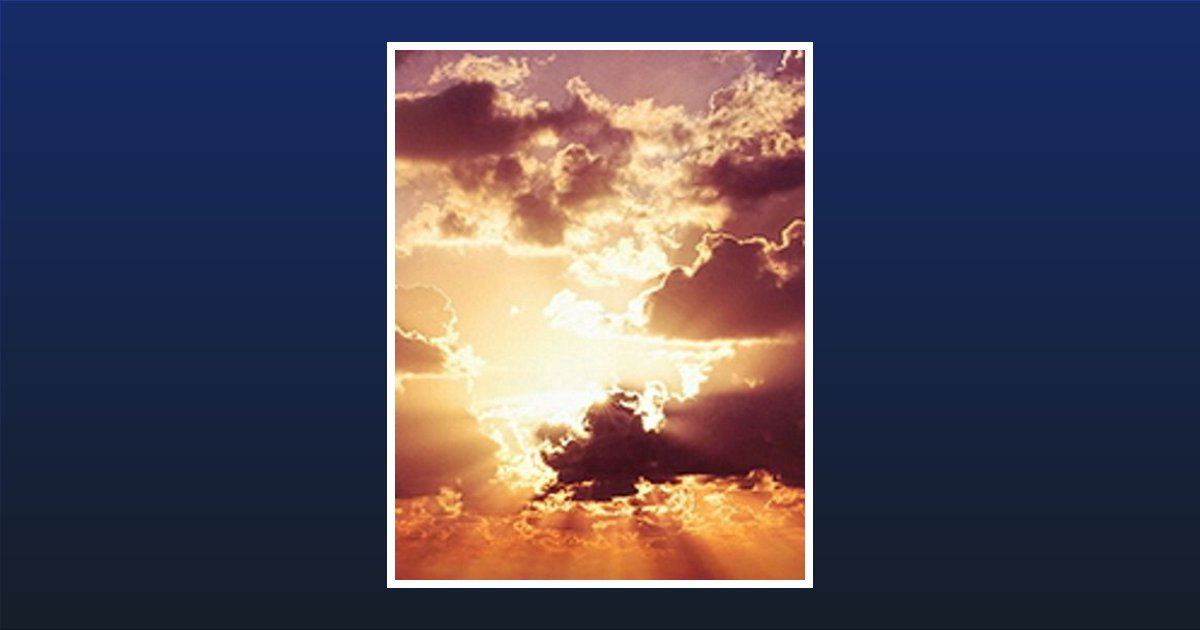 Michelle Lynn Lesh Obituary January 1, 2021 - Toland-Herzig Funeral ...