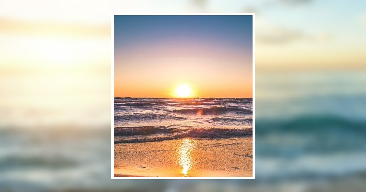 Richard Doering Obituary September 5, 2024 - McCaleb Funeral Home ...