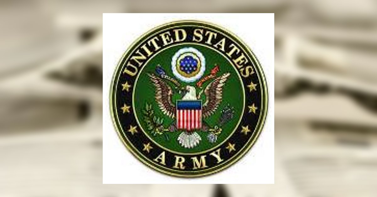 Gerald Jordan Obituary March 9, 2016 - John L. Ziegenhein and Sons ...