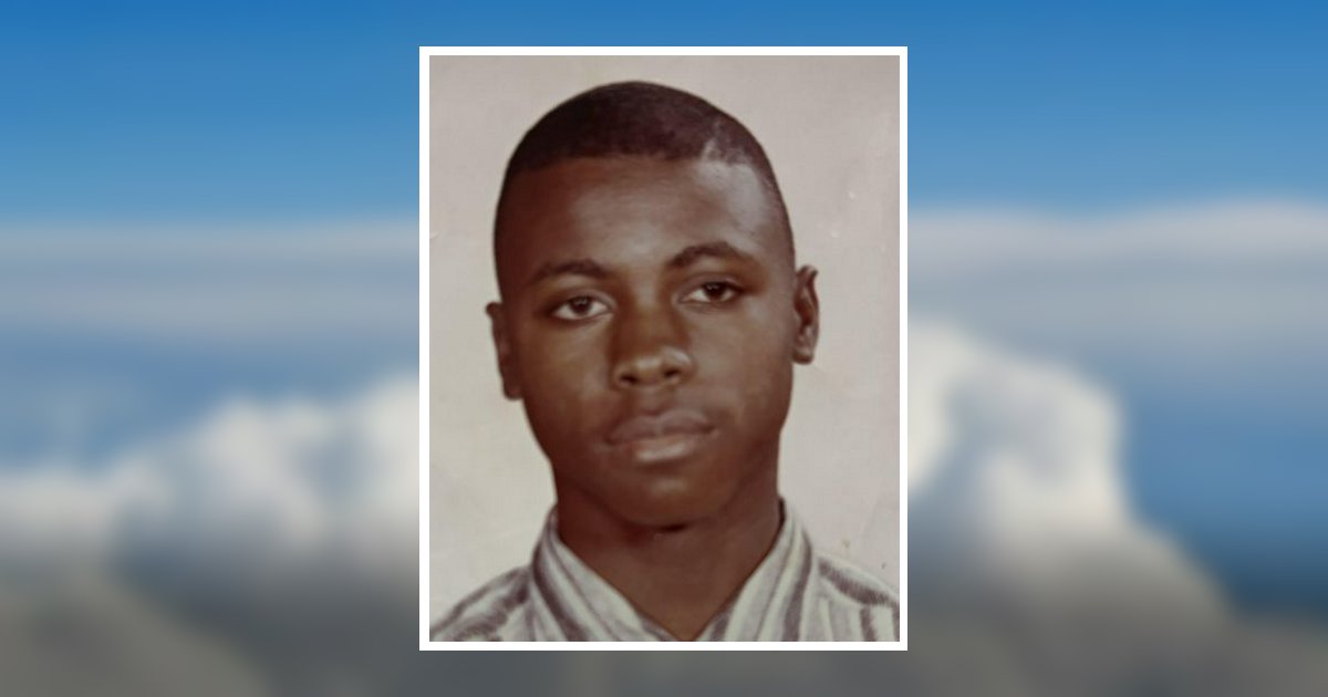 Donald Ray Jones Obituary August 11, 2023 - Lee Funeral Homes