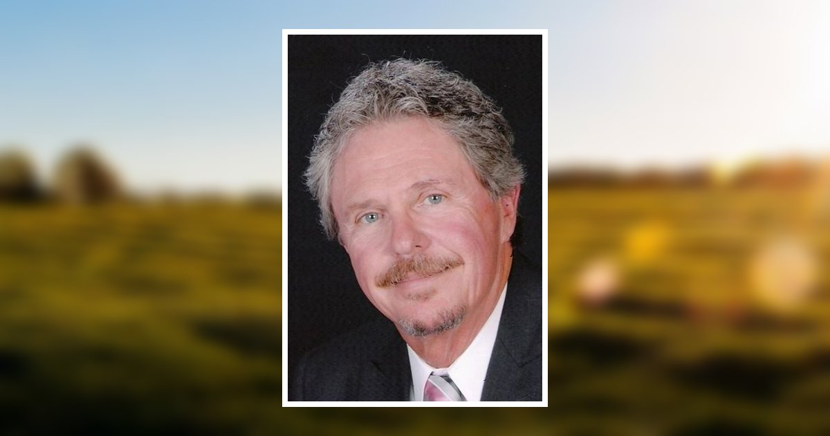 Vaughn Ray Plummer Obituary August 12, 2016 - Glenn Funeral Home and ...