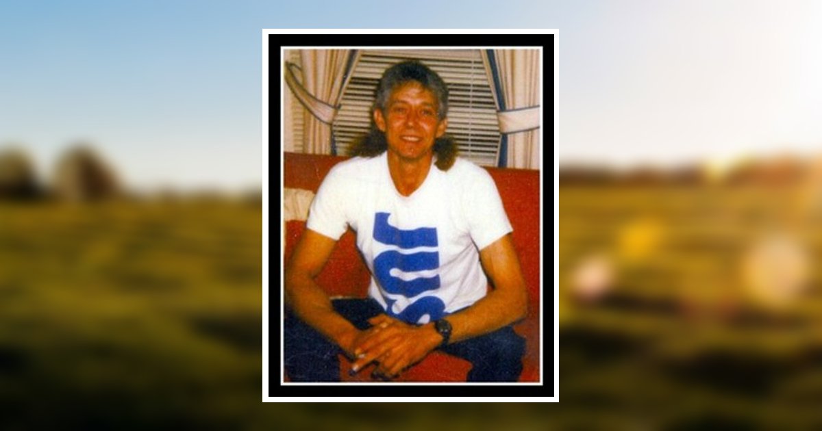 Jackie Lee Groce Obituary July 11, 2014 - Brooks Funeral Home