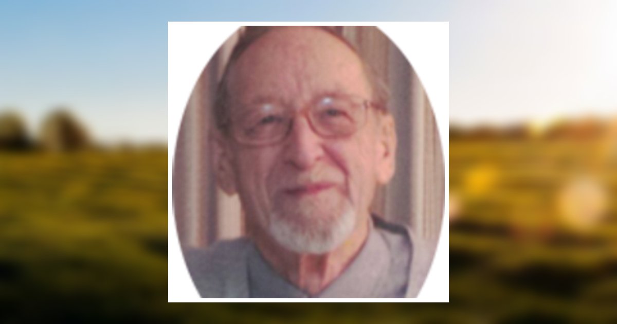 Stuart Libby (Libby) Obituary February 12, 2017 - E.P. Mahar & Son ...