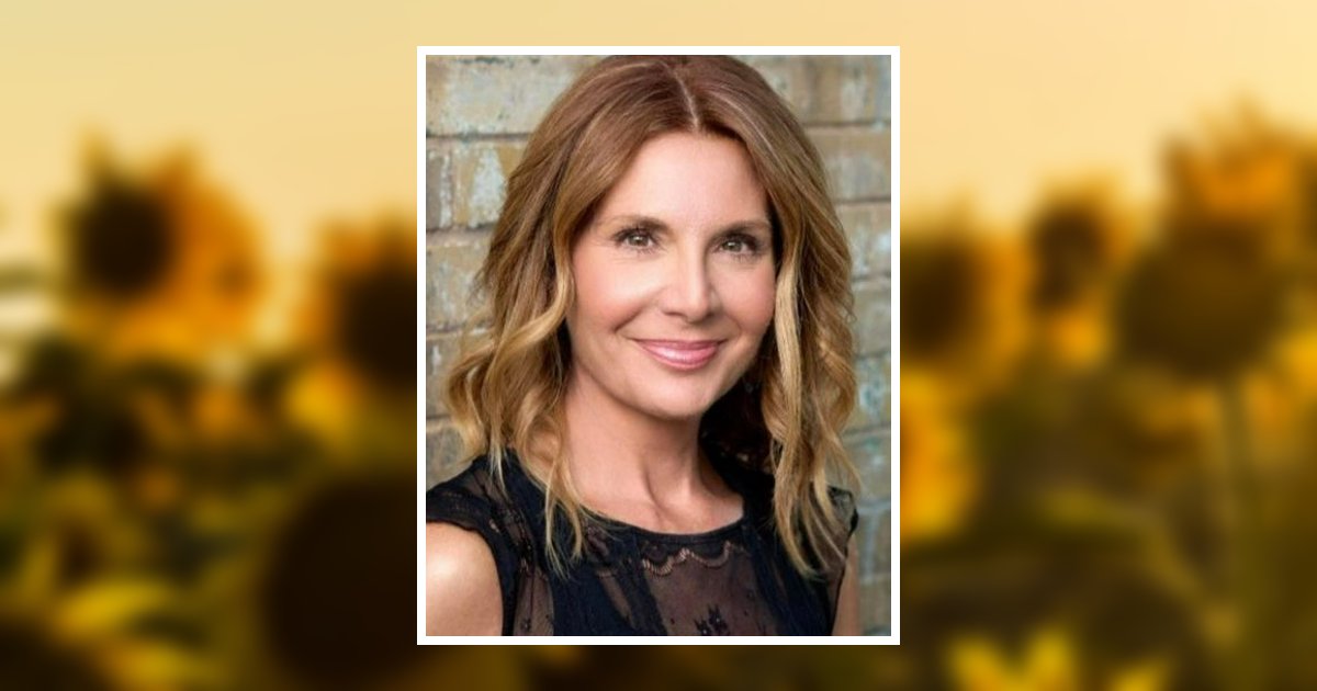 Angela Razook Wright Obituary 2023 - Cozine Memorial Group