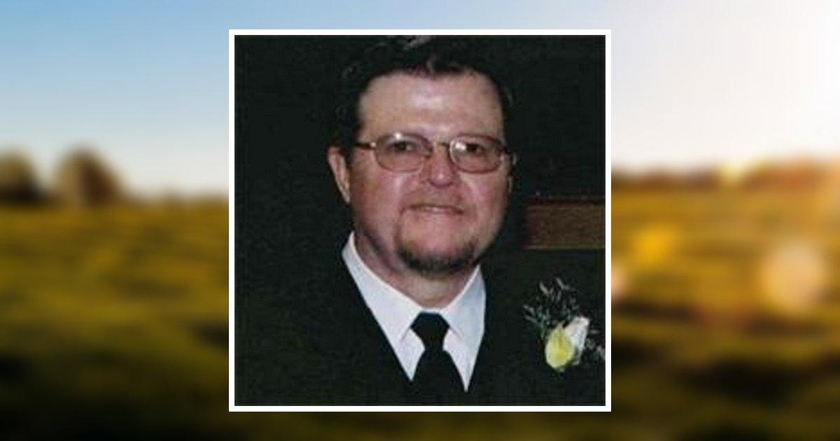 William Raney Obituary May 31, 2011 - Smith Family Funeral Home
