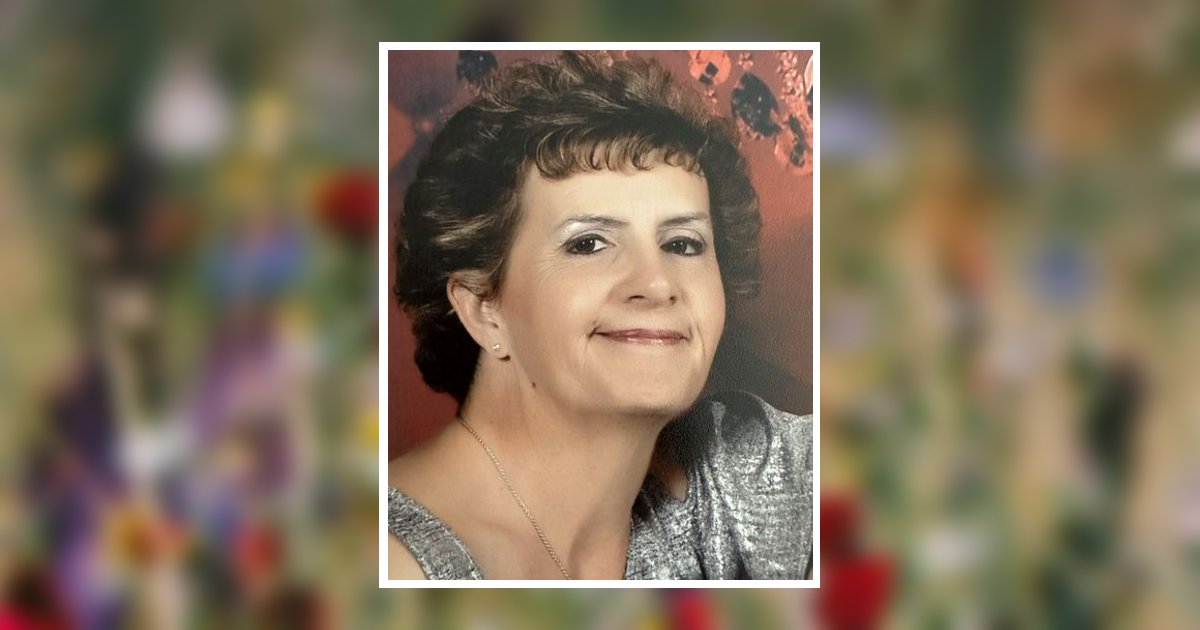Susan Tabor Ilderton Obituary April 21, 2024 - J Henry Stuhr