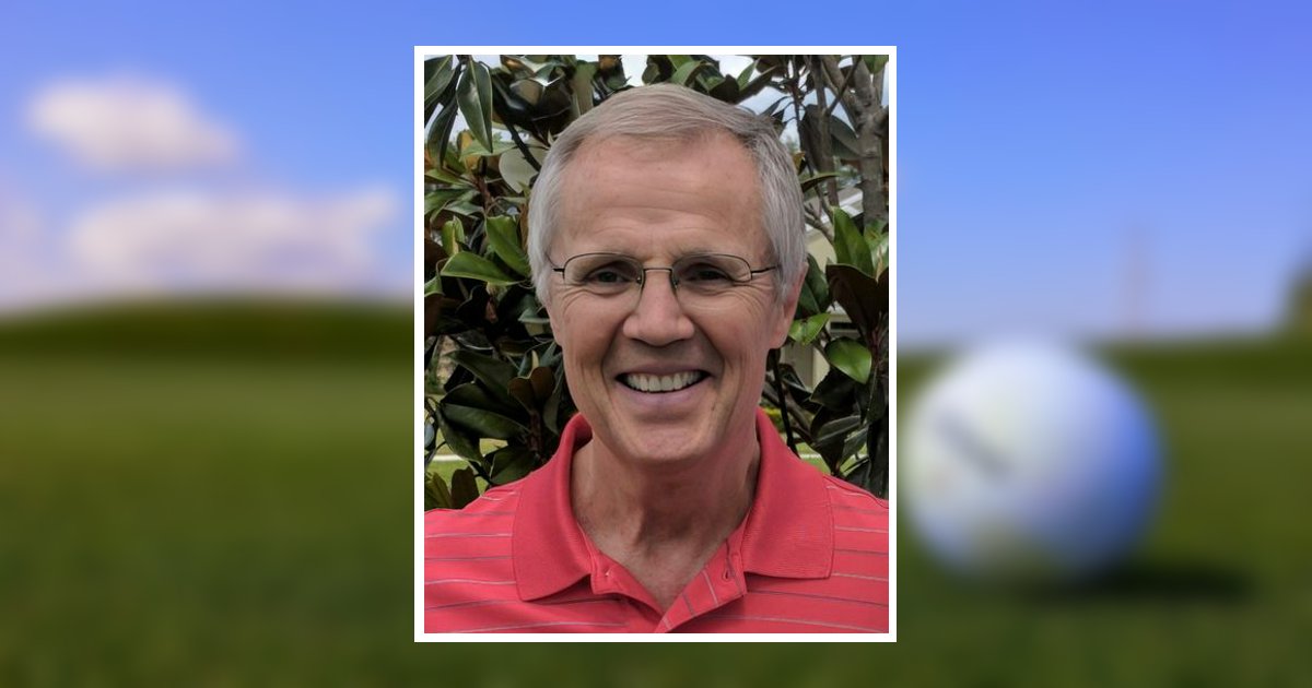 Rodney Ray Kruse Obituary August 5, 2025 - Loomis Family Funeral Home