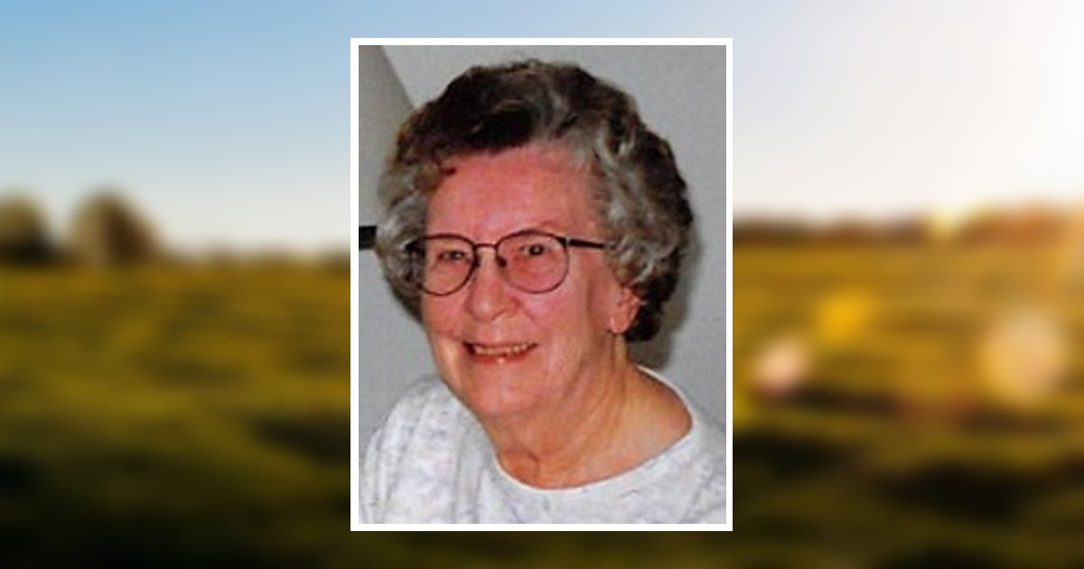 Doris Pinkerton Brady Obituary September 5, 2018 - Schrader-Howell Funeral Home