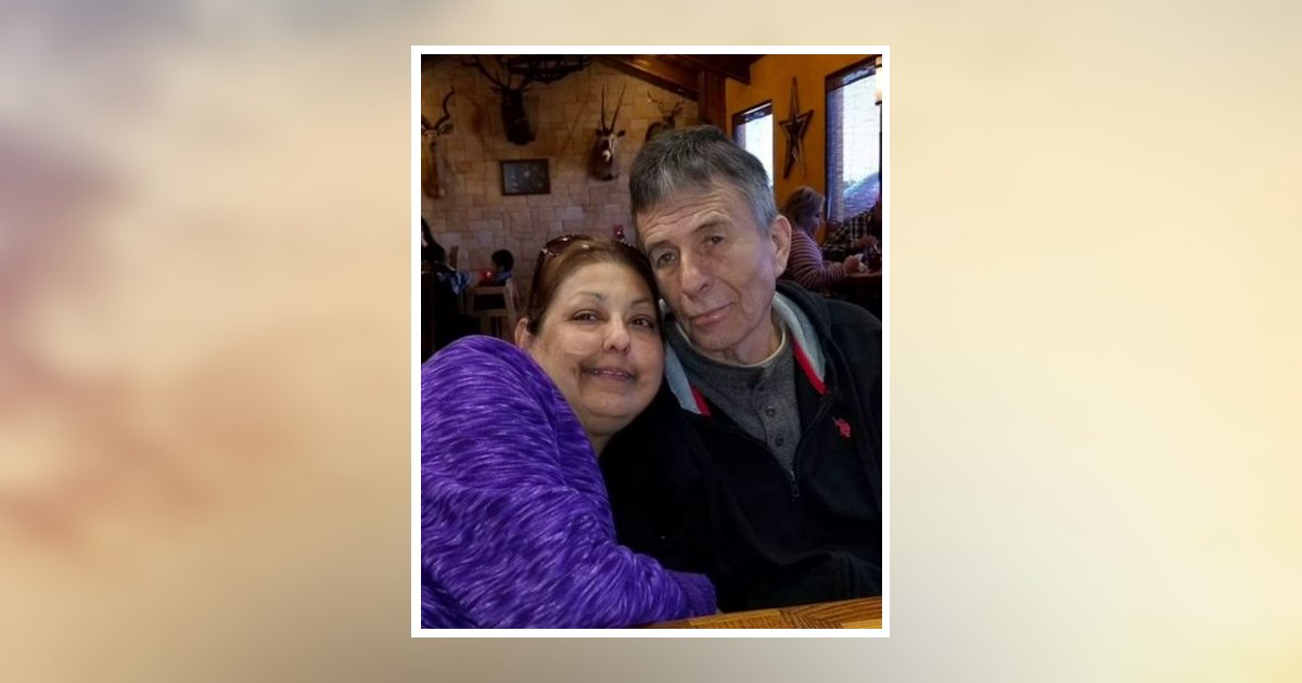 Juan Francisco Reyes Najera Obituary January 20, 2025 - Gamez & Sons ...