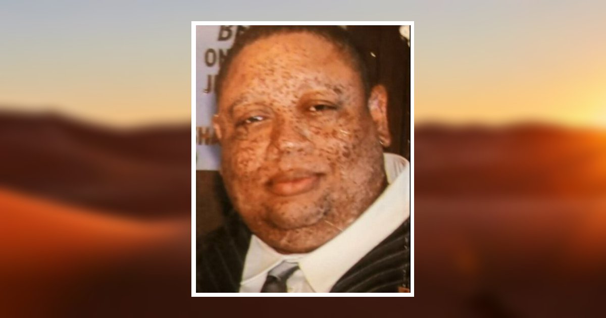 Ronald Kent Obituary February 14, 2025 - Williams Funeral Home