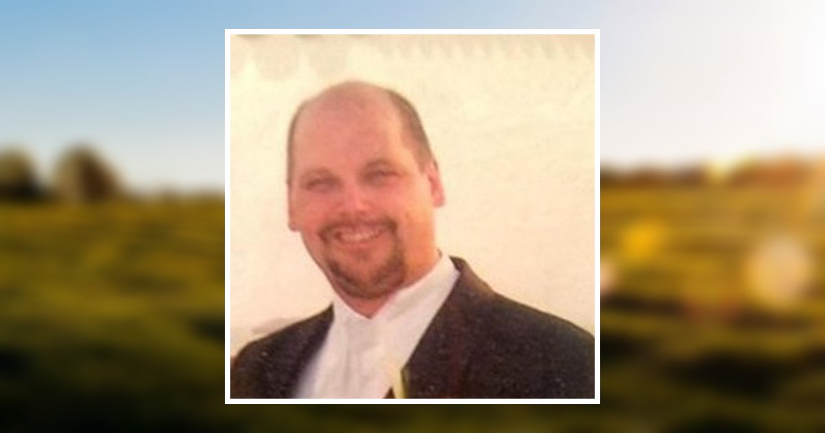 Jack Stegall Obituary February 25, 2016 - Palmetto Funeral Group