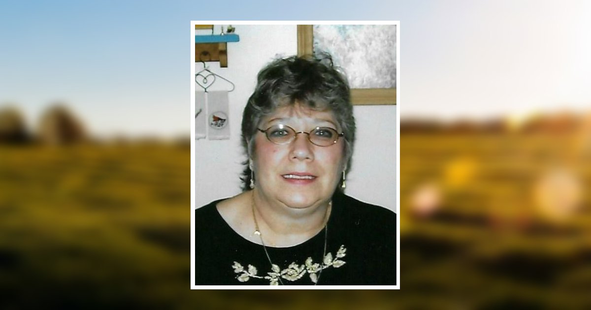 Martha Michelle Rance Obituary June 12, 2017 - Rans Funeral Homes ...