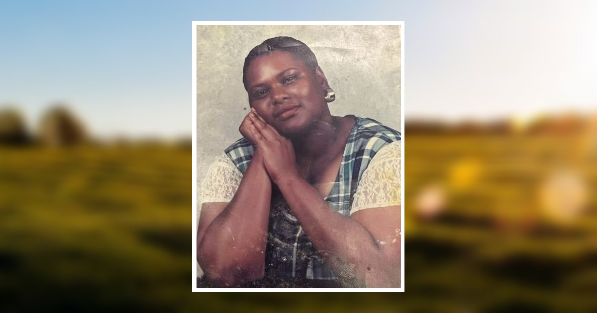 BARBARA NETTER Obituary May 12, 2022 - Golden Gate Funeral Home