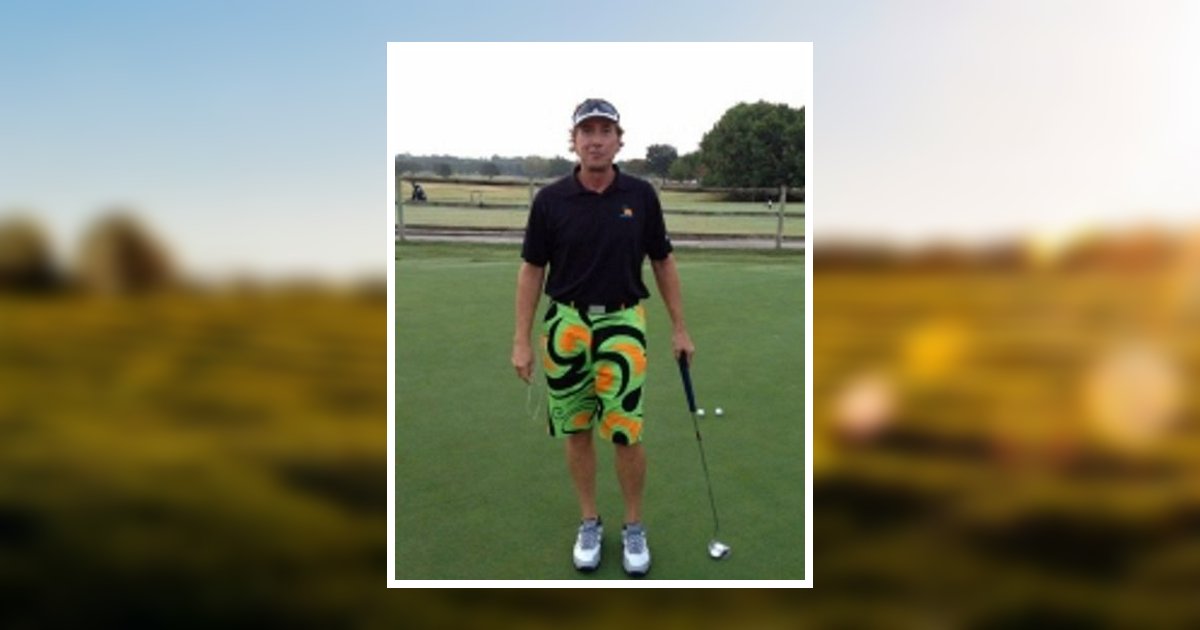 Ron T Hess Obituary 2015 - Schaudt Funeral Service & Cremation Care