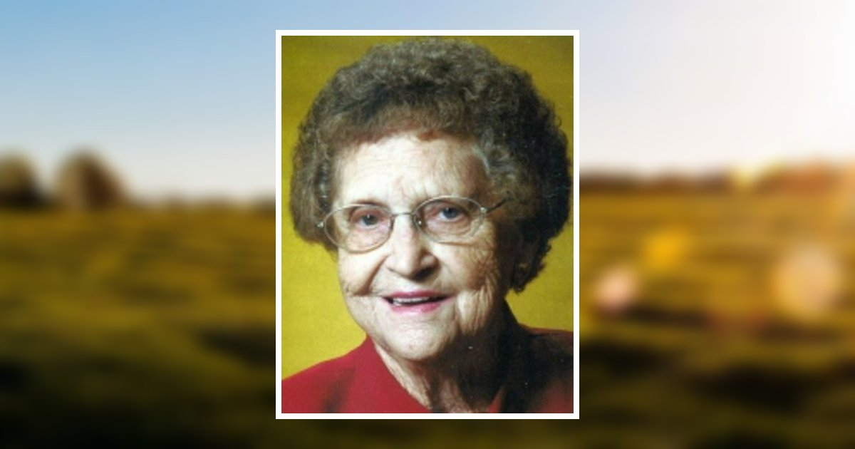 Emma Jean Cartwright Hixson Obituary March 27, 2016 - Companion Funeral ... Emma Jean Cartwright Hixson Obituary March 27, 2016 - Companion Funeral ...