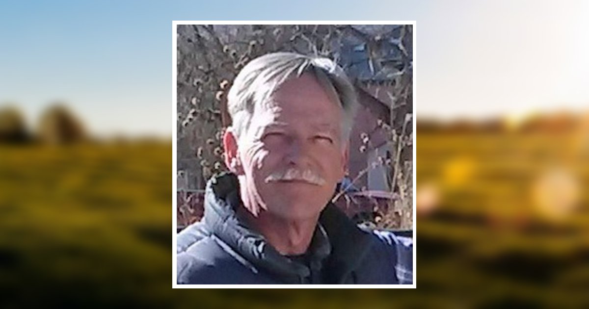 Ronald G. Ford, Jr. Obituary November 17, 2021 - Salazar Funeral Homes ...