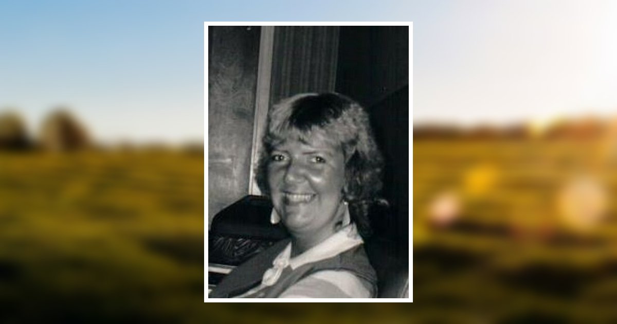 Janet LePage Obituary December 7, 2018 - Boulevard Funeral Home