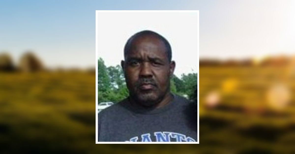 Wade (Fatwell) Ferrell Obituary December 9, 2019 - Dickerson Mortuary