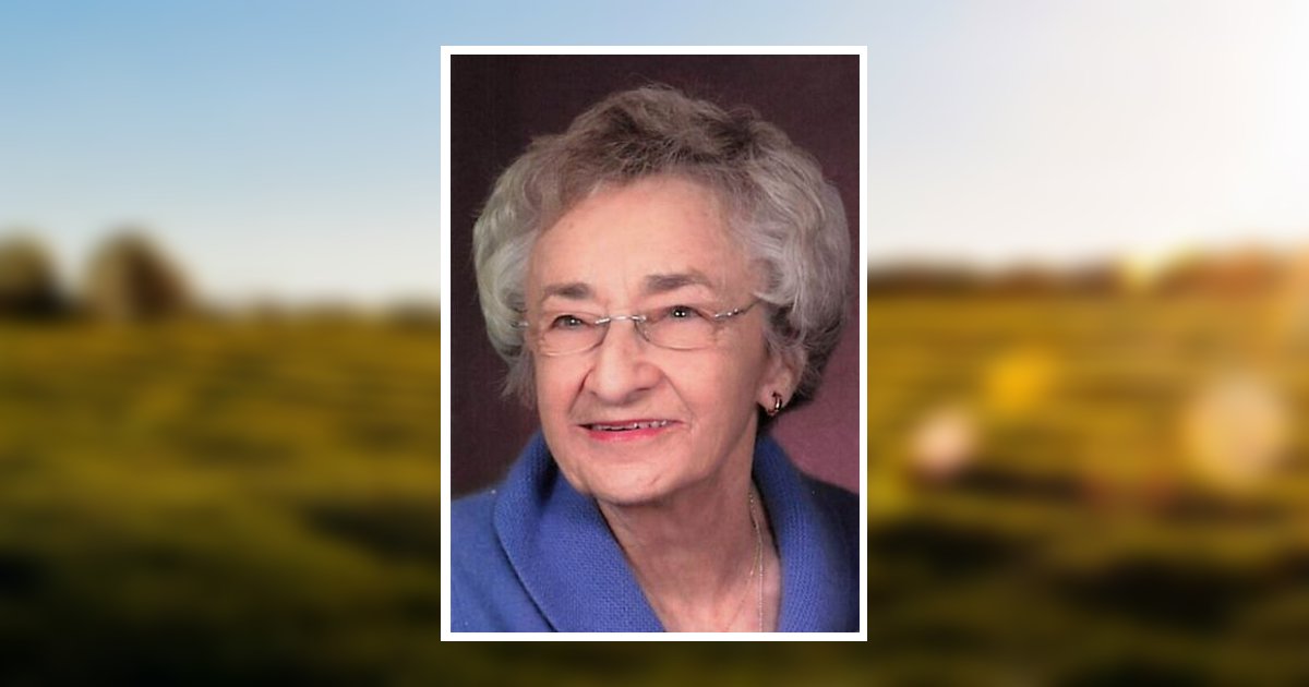 Barbara Kerwin Obituary November 9, 2021 - Brainard Funeral Home and ...