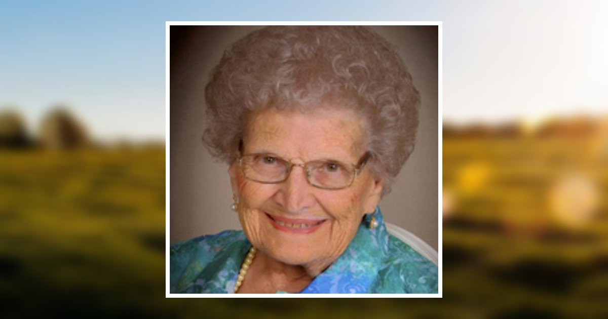Janice Goode Obituary October 31, 2019 - Hart-Wyatt Funeral Home
