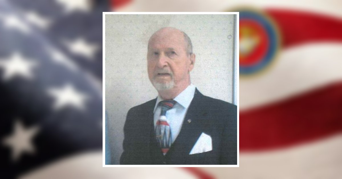 Casimir J. Bengier Obituary February 16, 2015 - Newcomer Akron