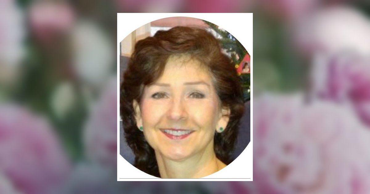 Anne West Obituary July 20, 2025 - Ingram Funeral Home & Crematory