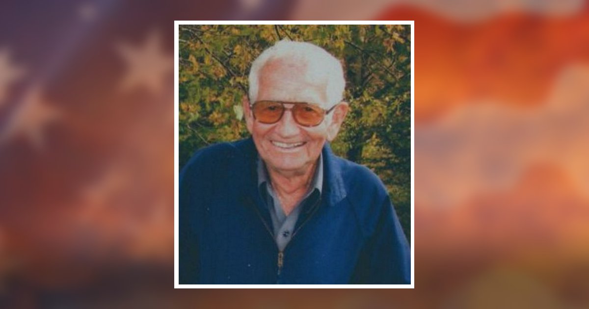 Fred Adam Staton Obituary June 27, 2022 - Beam Funeral Service & Crematory