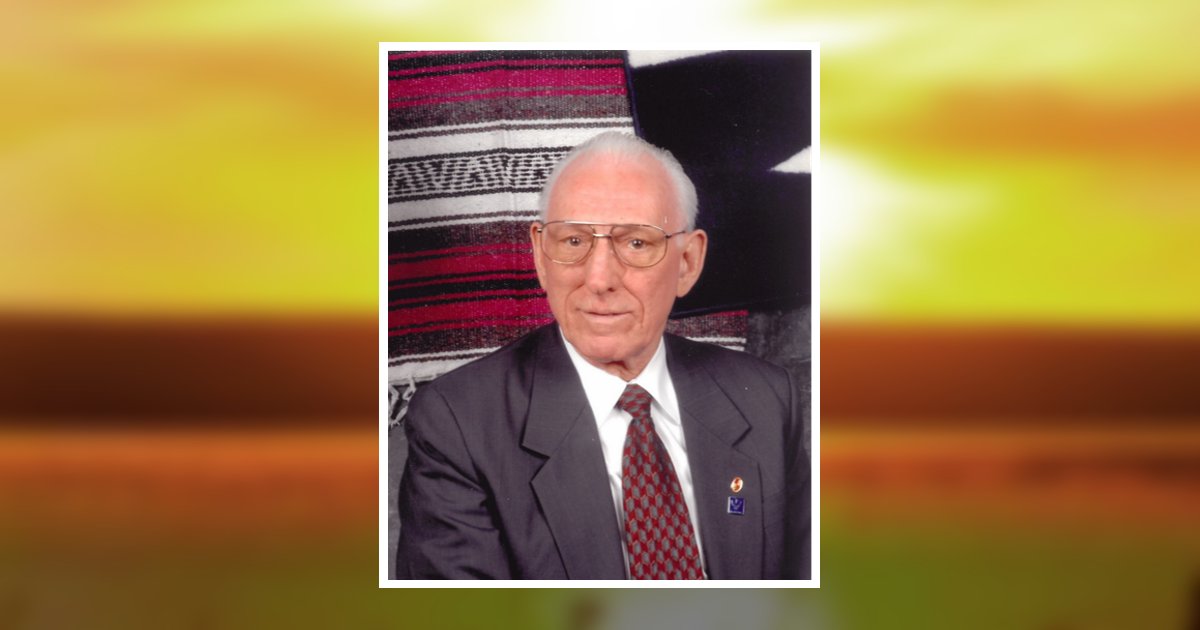 George Howard Reiff Obituary September 26, 2024 - Horan & McConaty ...