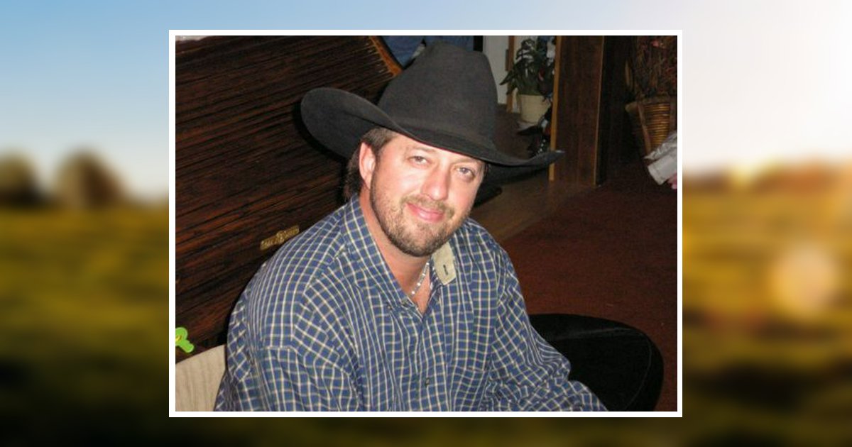 Douglas Bishard Obituary April 12, 2018 - Lanman Funeral Home, Inc.