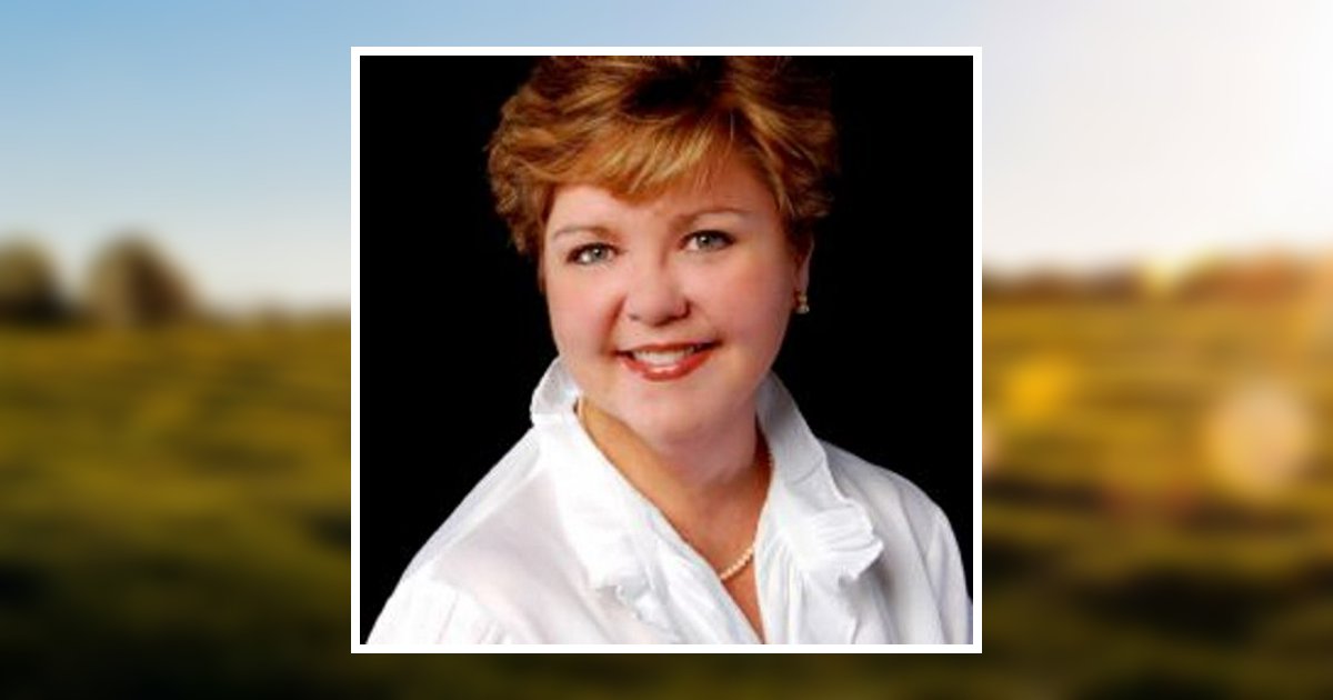 Mary Foshee Obituary September 18, 2017 - Mobile Memorial Gardens ...