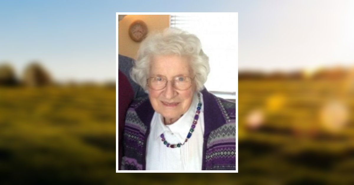 Mrs. Metta Lucille Draughn Wood Obituary June 28, 2015 - Moody Funeral ...