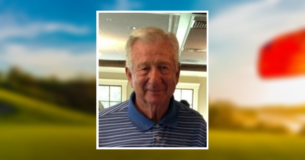 Billy Ralph Dodds Obituary November 30, 2024 - Shackelford Funeral ...