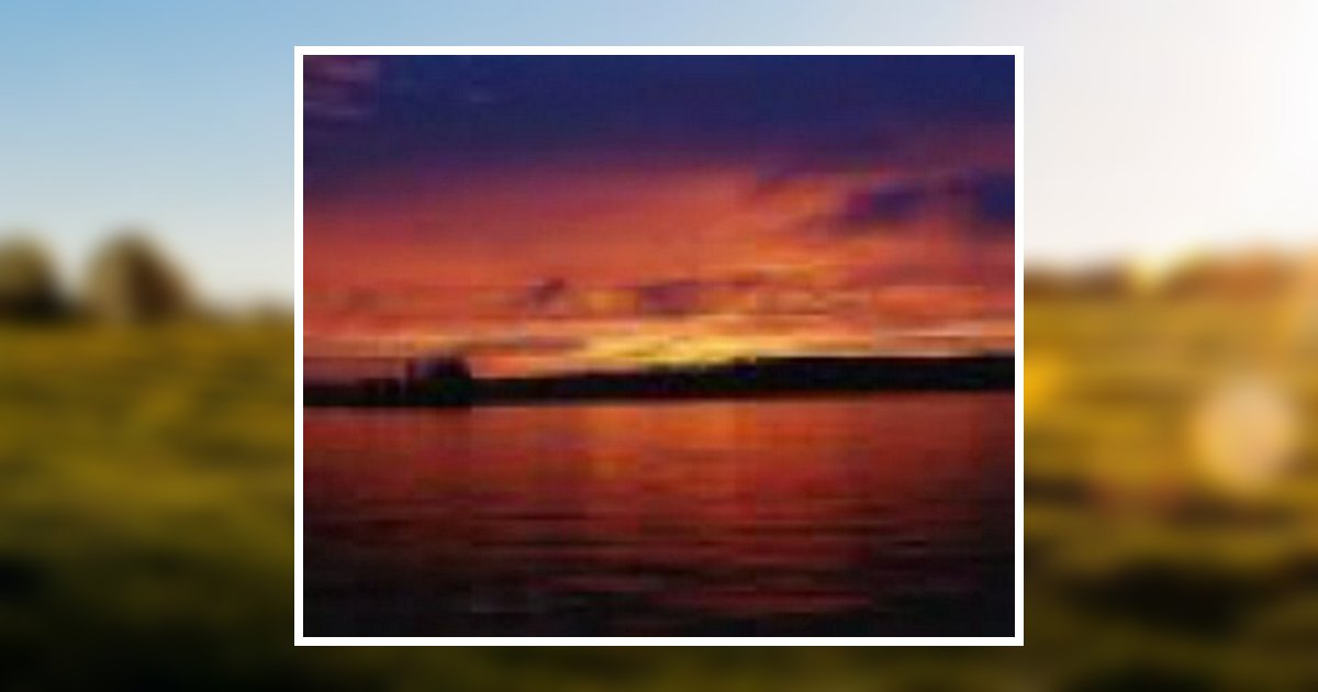 Stanley Alva Garrett, Iii Obituary October 12, 2014 - Rader Funeral Home