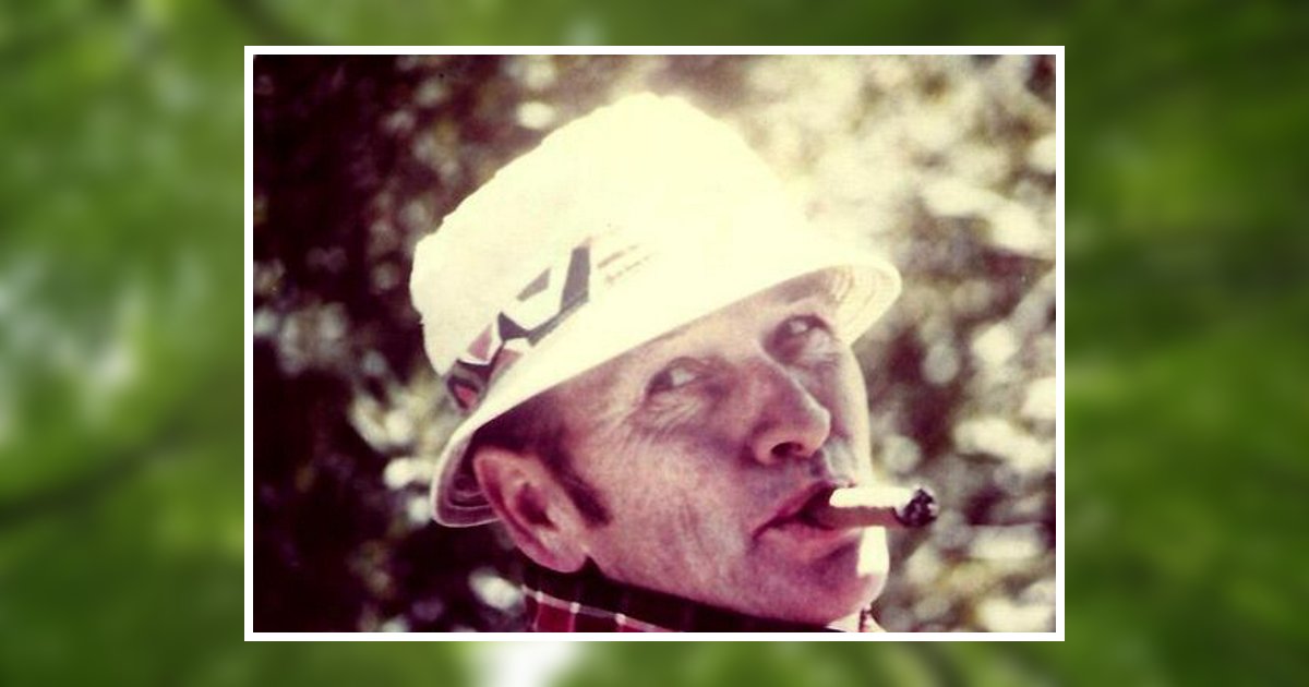 Rolland 'Rollie' Lyons Obituary March 15, 2022 - Freitas Rupracht ...