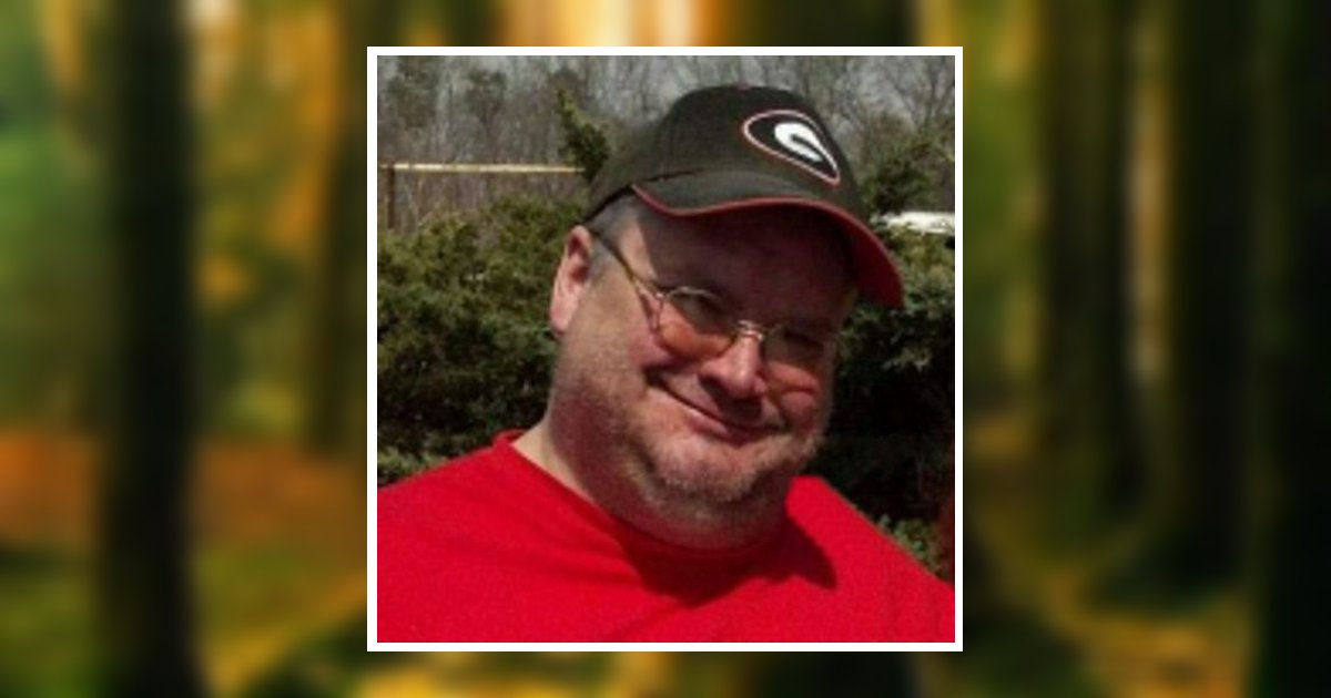Keith Smith Obituary December 18, 2016 - Wells Funeral Homes ...