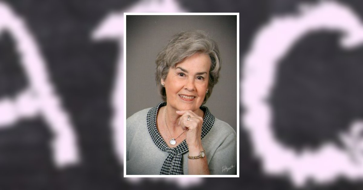 Bess Davis Obituary May 15, 2022 - Bladen-Gaskins Funeral Home ...