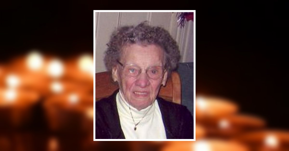 Jeanne C. (Raymond) O'Neil Obituary July 2, 2008 - Murphy Funeral Home