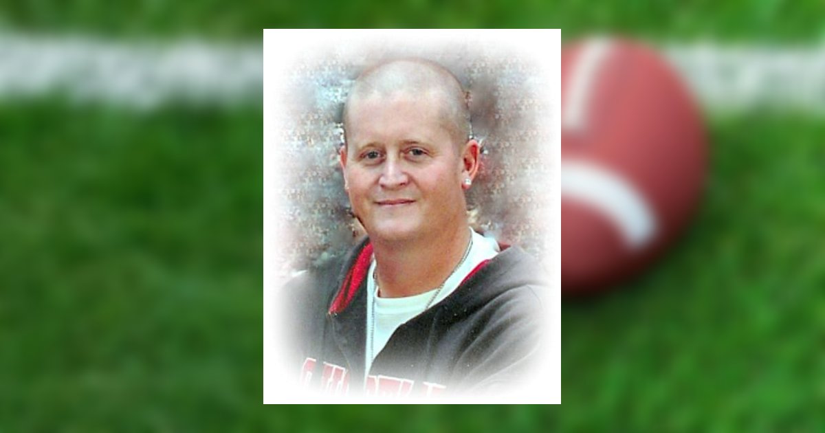 Bradley E. Crabtree Obituary 2013 - Newcomer Dayton Bradley E. Crabtree Obituary 2013 - Newcomer Dayton