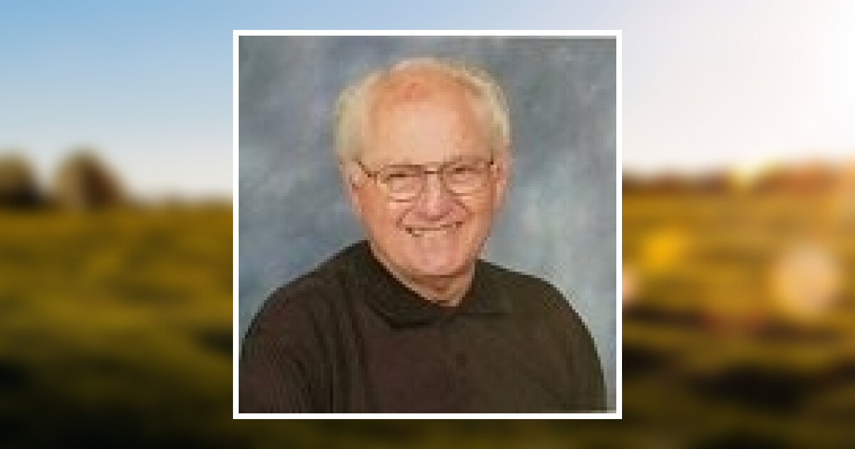 William "Bobo" Lewis Allmon, Jr. Obituary October 8, 2018 - Gordon ...