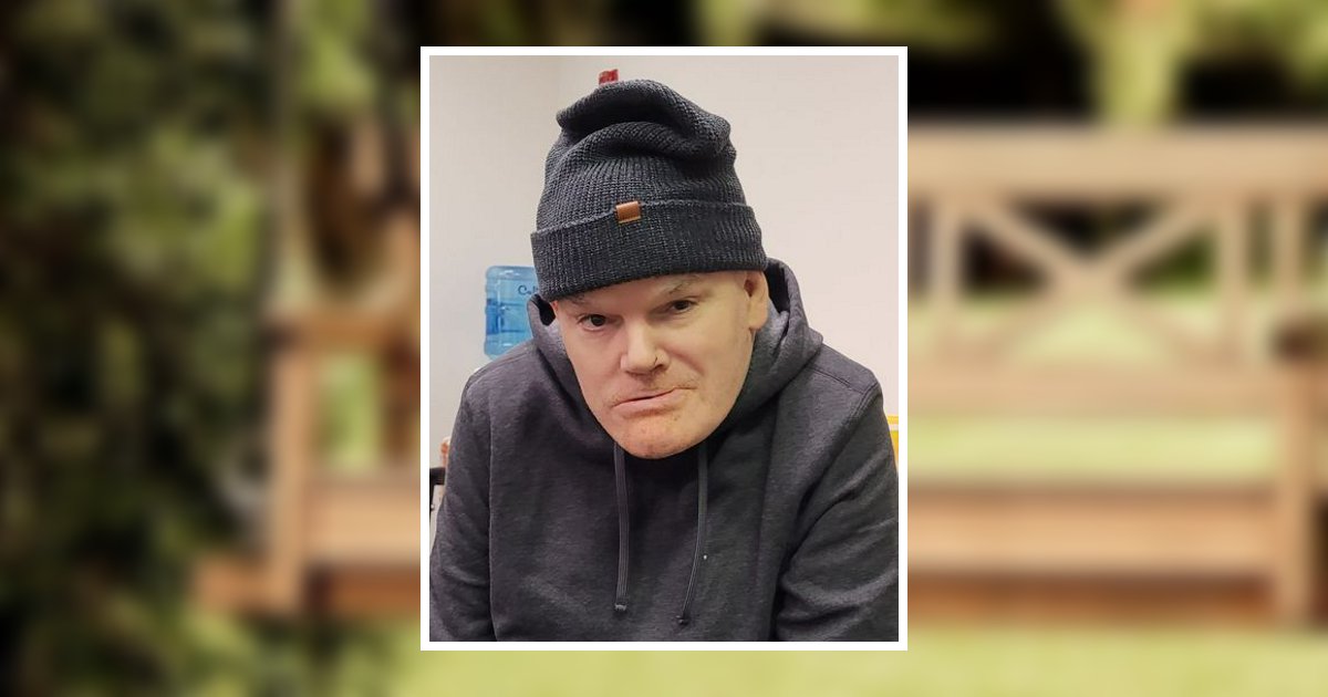 Monte Cliff White Obituary May 23, 2024 - Fitzpatrick Funeral Home