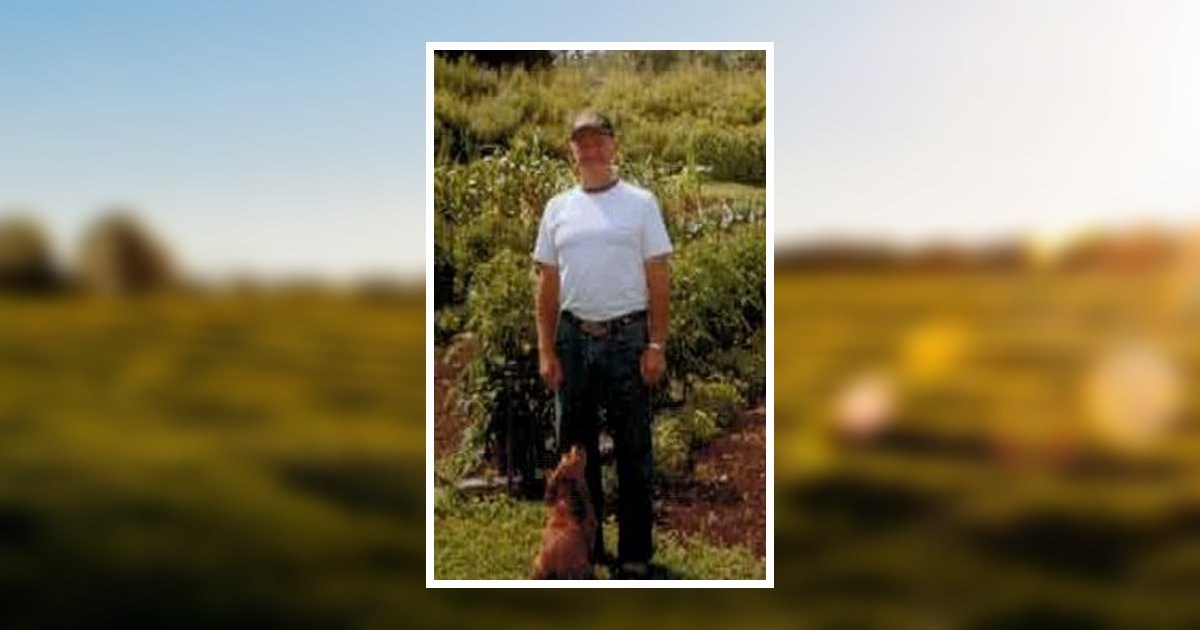 Arthur J Faux Obituary September 7, 2016 - Marcho, Sheldon, and ...