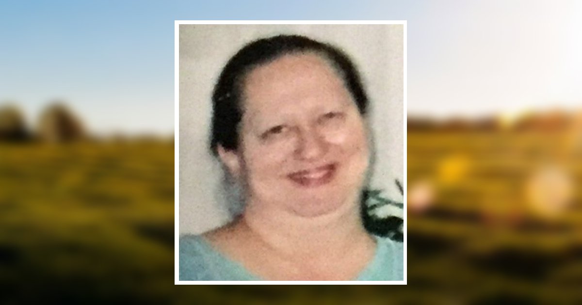 Elizabeth Anna "Betty" Woodman (Powszukiewicz) Obituary 2021 - Olson ...