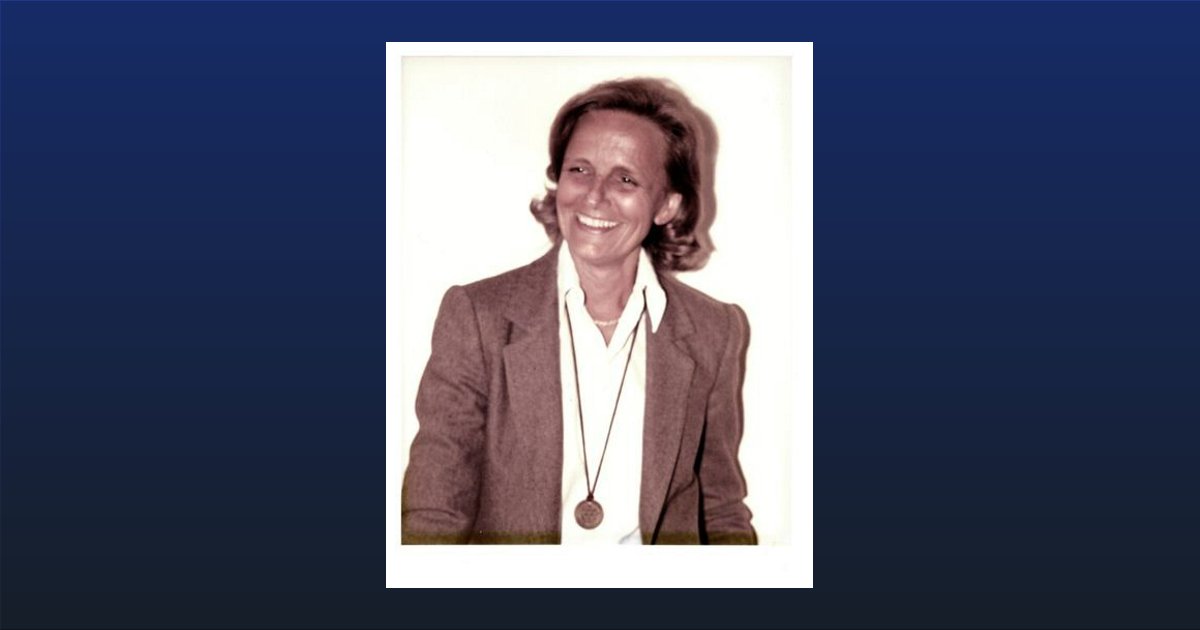 Jean Hart Obituary August 3, 2021 - Bradshaw Funeral